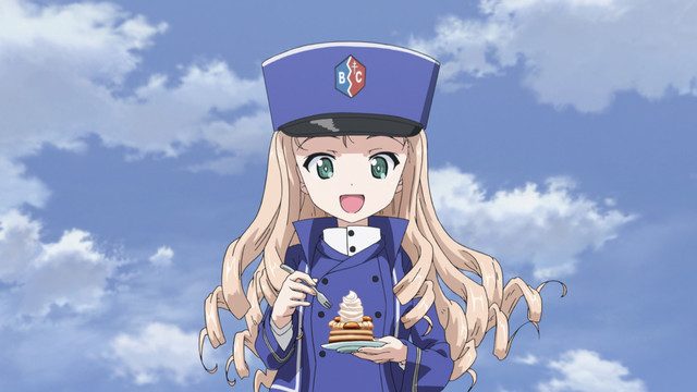 GIRLS und PANZER Das Finale Bagian 2 Tayang di Bioskop Mulai Juni 2019 ...