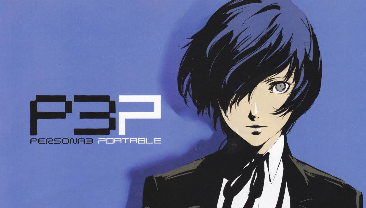 P3 + P3P Artwork Collection - AMH Magz