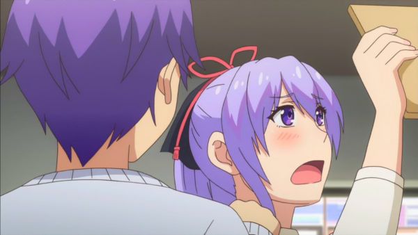 Mengagumkan, Imo Imo Makin QUALITY di Episode Kedua - AMH Magz